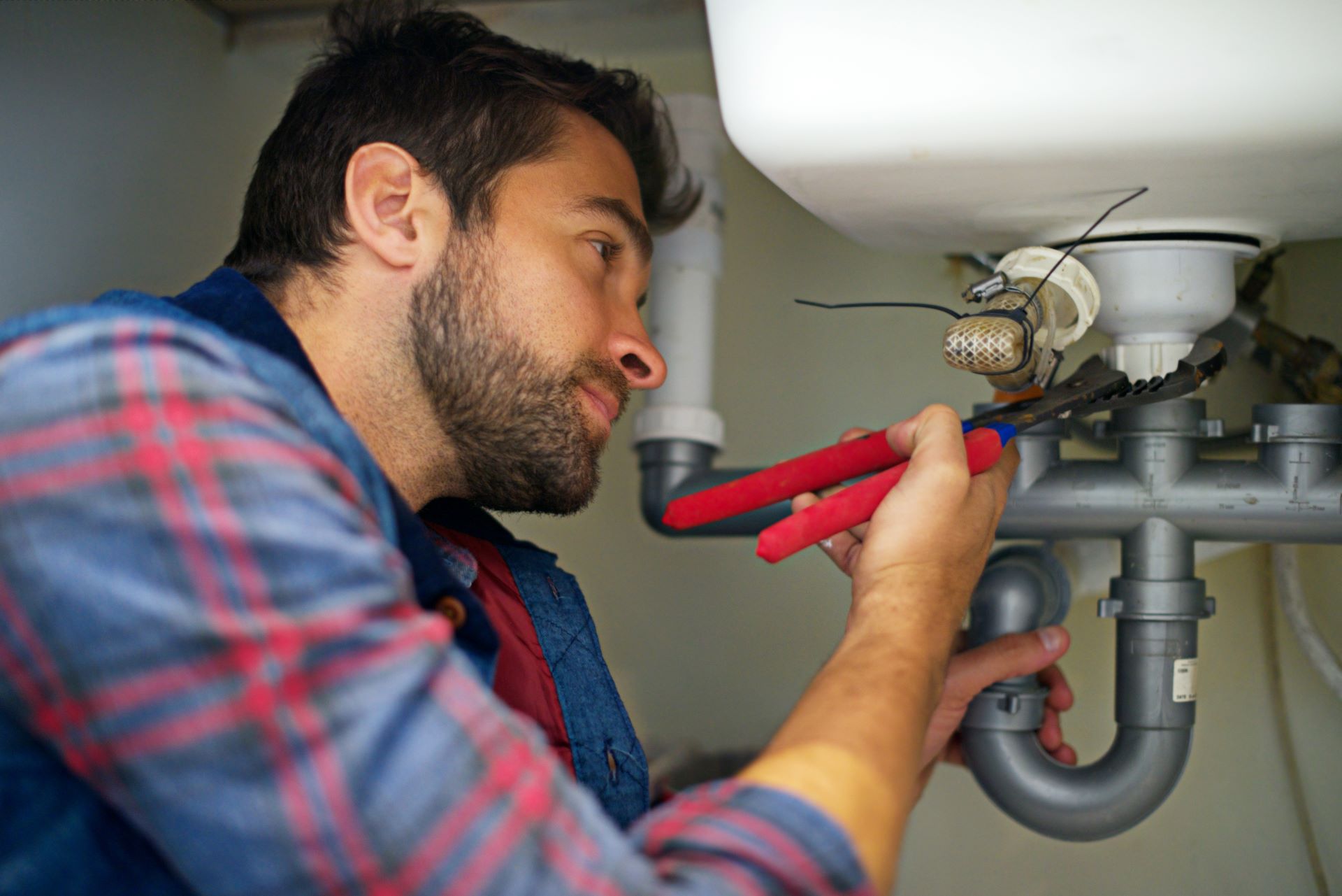Common Plumbing Issues and How to Prevent Them - Veteran Plumbing Services