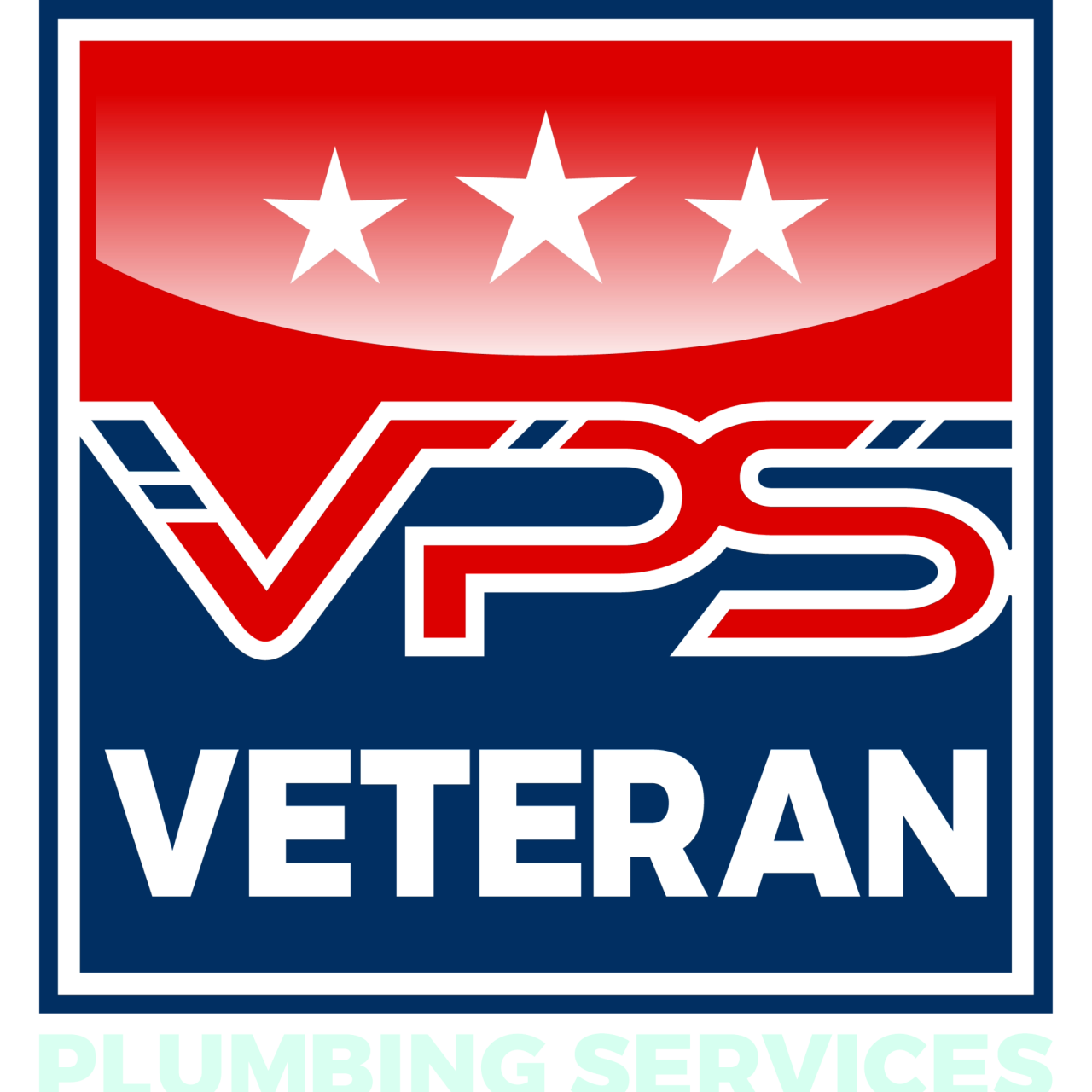 Springfield Split Level Homes = Gas Water Heater Ignition Issues