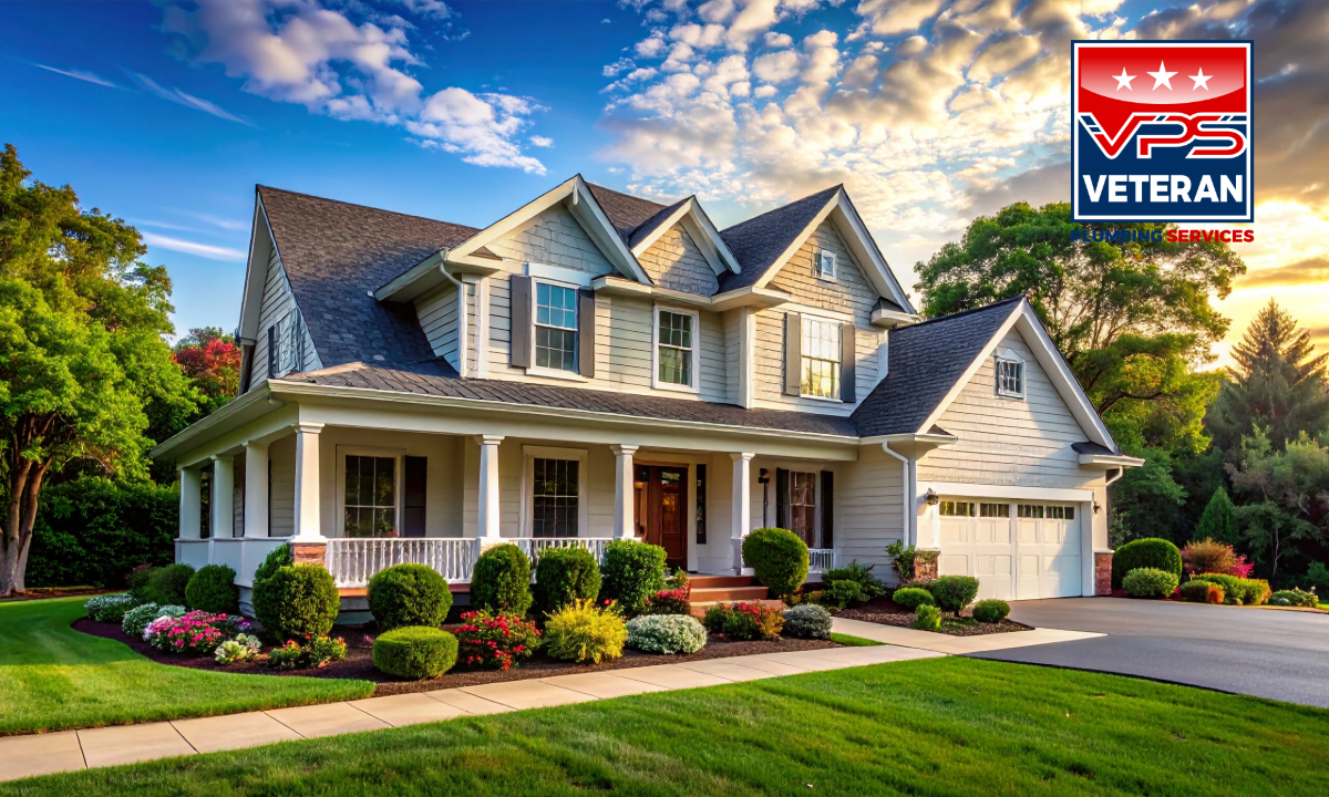 Hamilton Gas Water Heaters Lose Water from Small Burners